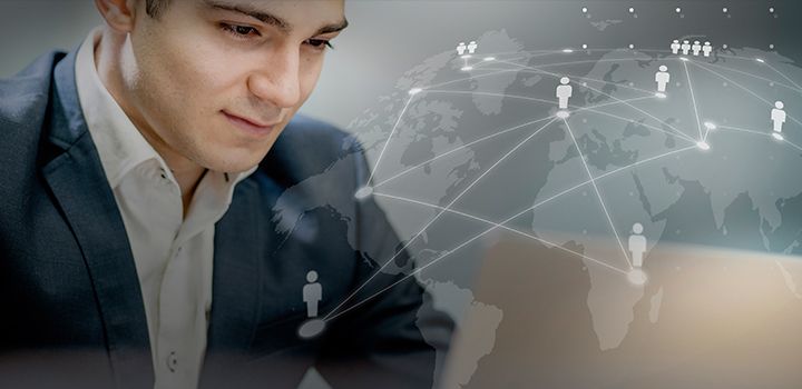 Expert Tips for Building a Strong Professional Network