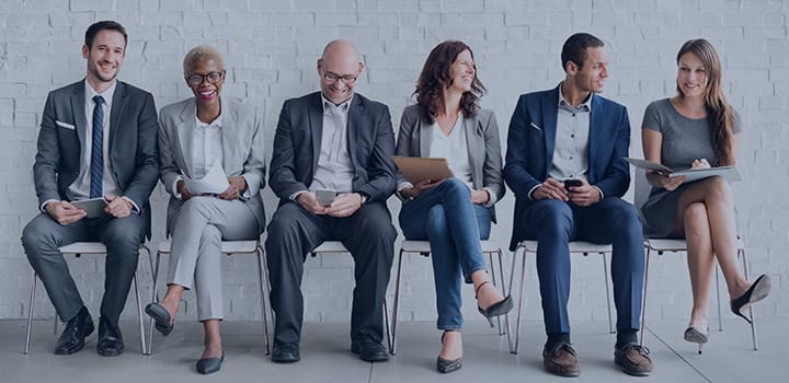 How to Delegate Work Effectively: A Step-by-Step Guide