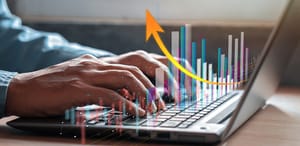 Key Performance Indicators for Field Service Technicians