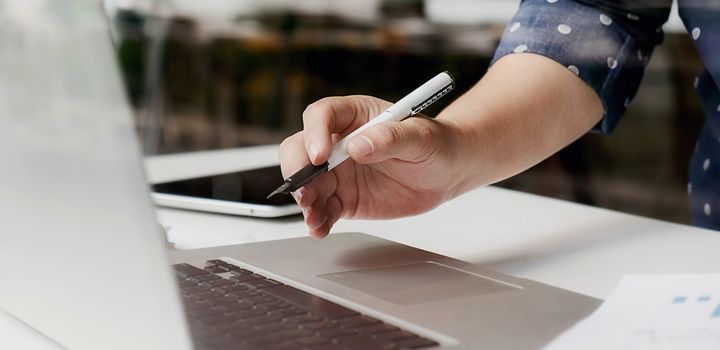 Cover Letter Mastery: How to Write an Impressive Cover Letter