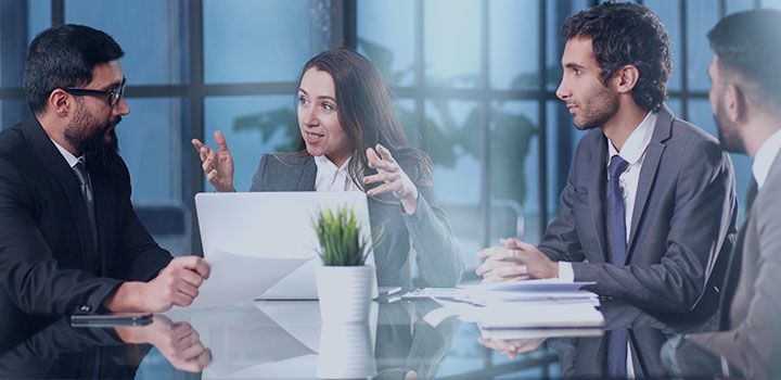 Ethical and Unethical Behavior in the Workplace: Common Examples and ...