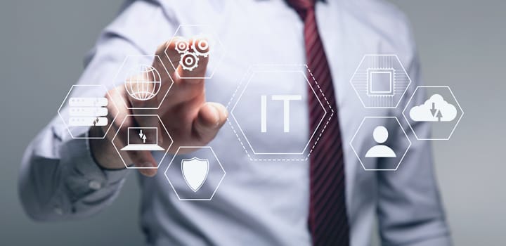 10 Common Challenges in IT Field Service Management and How to Overcome ...